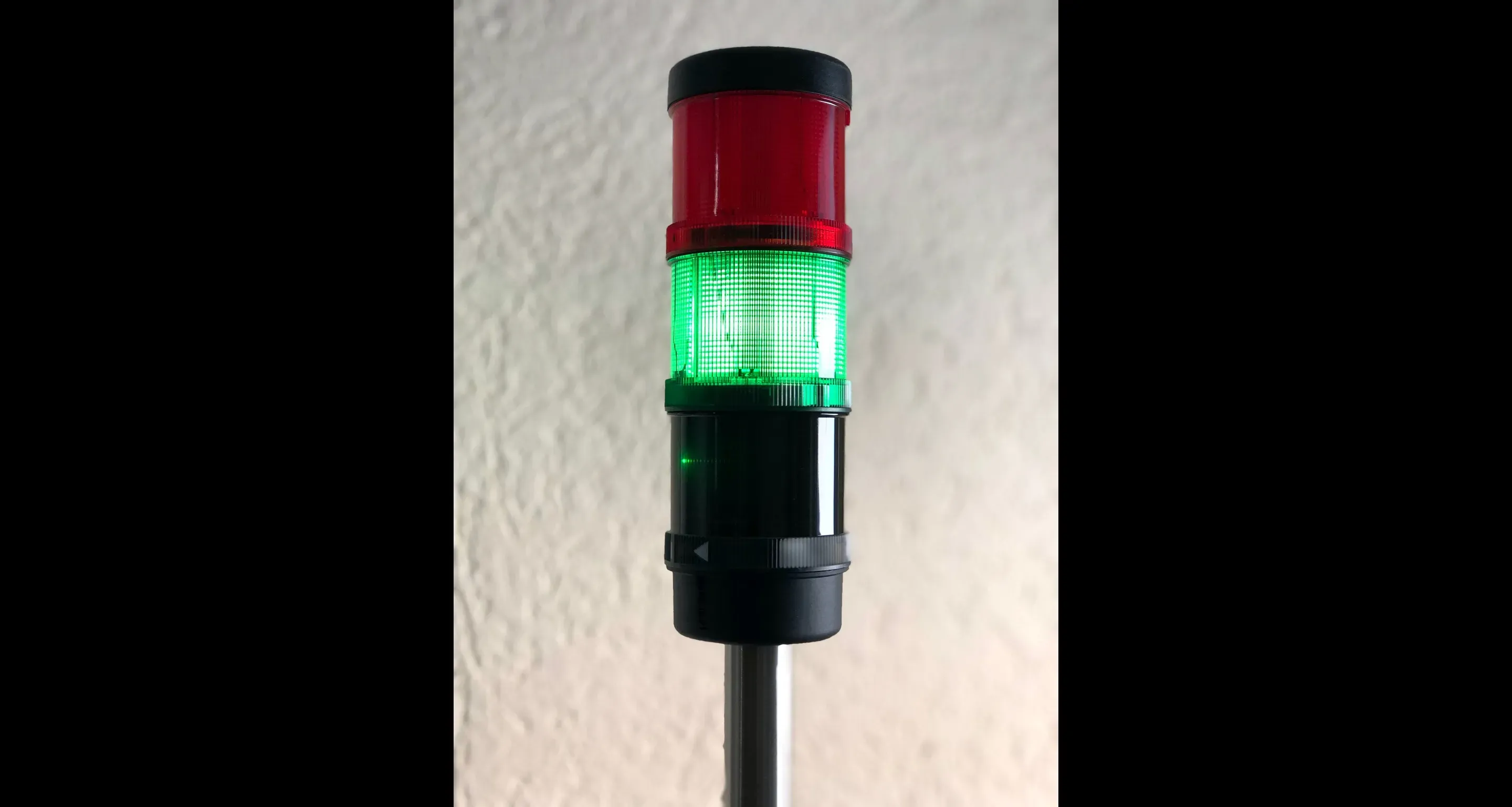 Understanding Andon Tower Lights: Revolutionizing Industrial Signaling