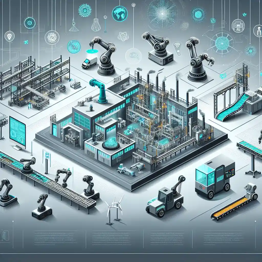 LED Display Operating Condition through Proactive Maintenance